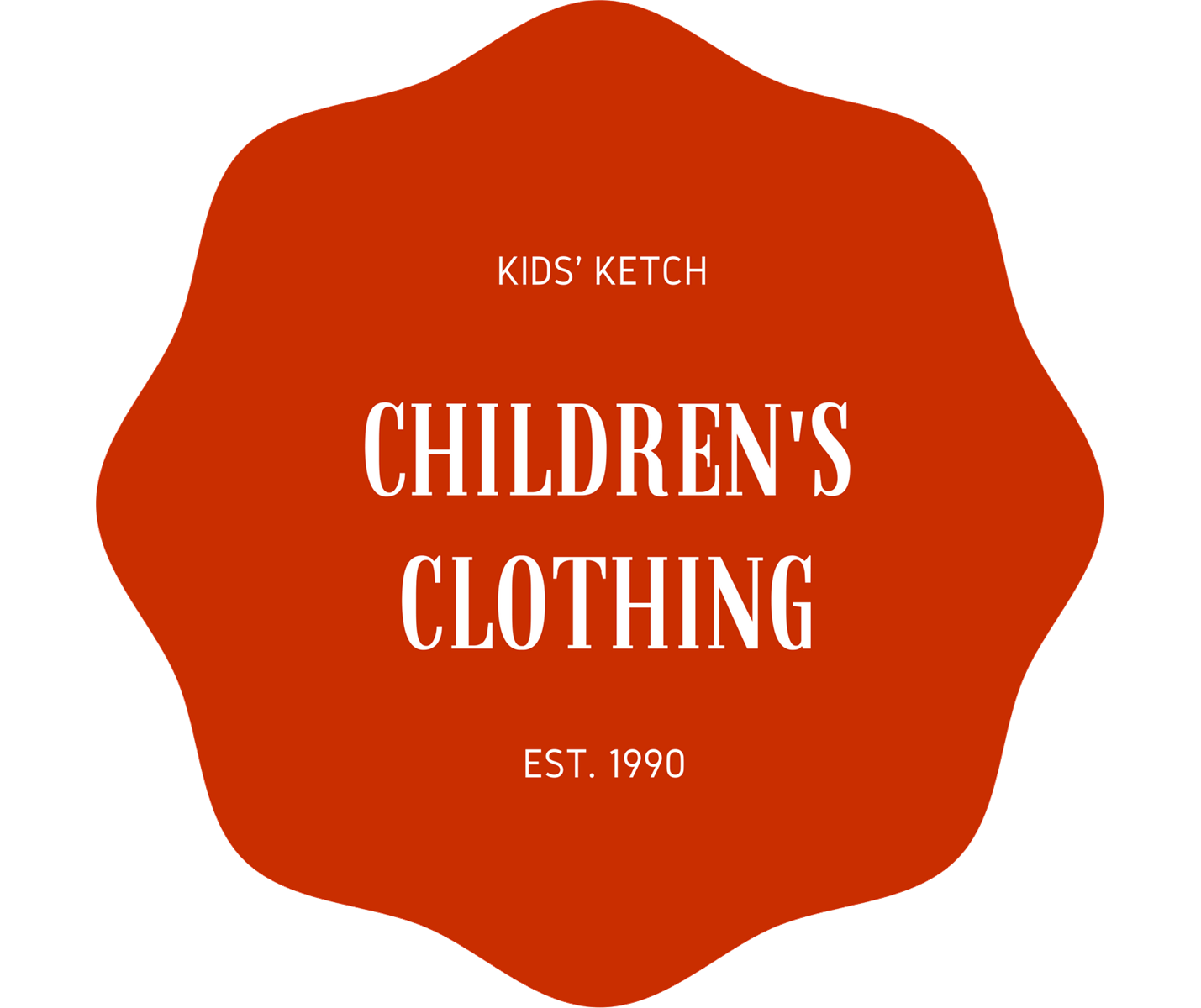 Home | Kids' Ketch and Tidepool Toys