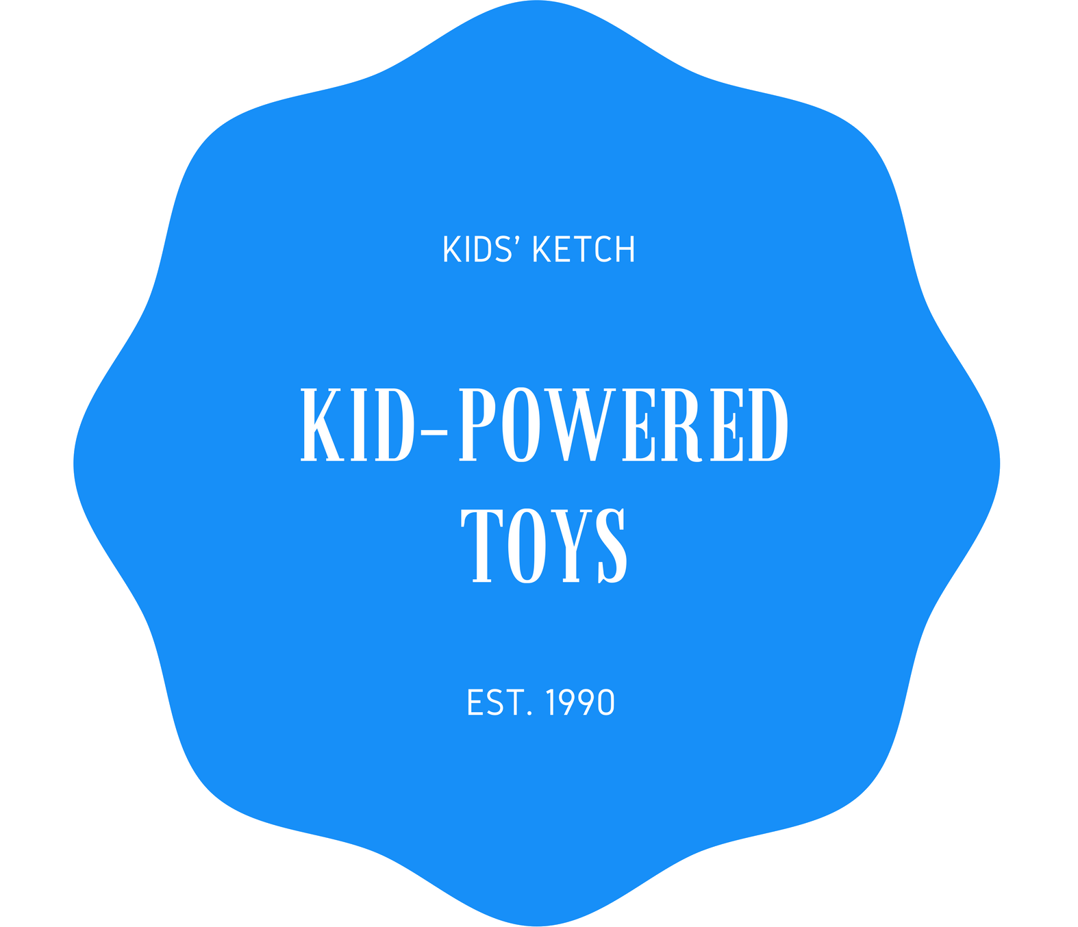 Home | Kids' Ketch and Tidepool Toys
